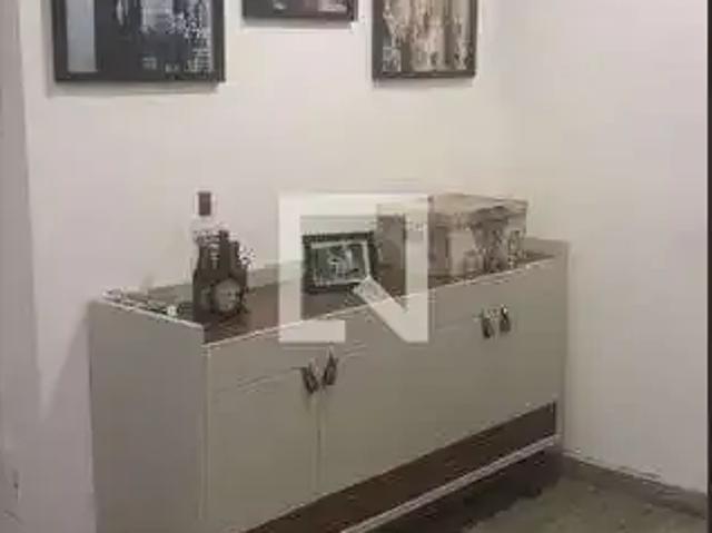 Apartamento para Venda em Diadema/SP Centro 1 Quartos