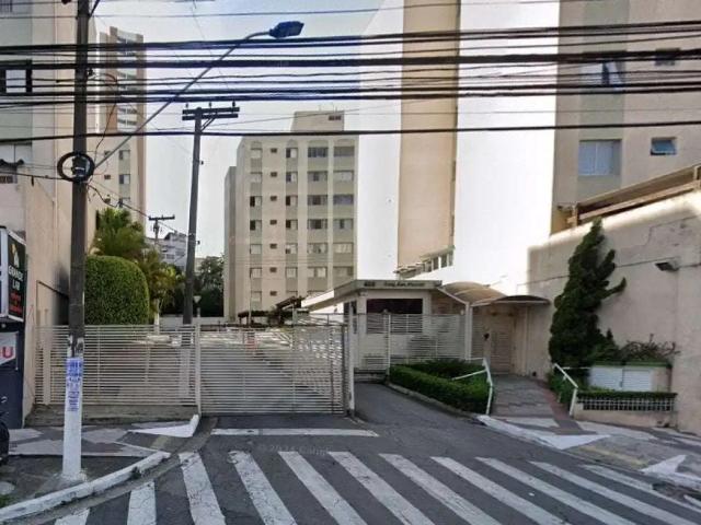 Apartamento para Venda em Diadema/SP Centro