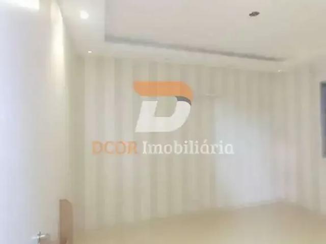 Apartamento para Venda em Diadema/SP Centro 2 Quartos