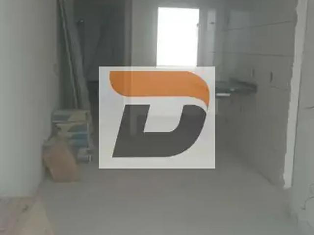 Apartamento para Venda em Diadema/SP Centro 2 Quartos