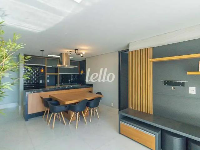 Apartamento para Venda em Diadema/SP Centro 2 Quartos