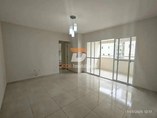 Apartamento para Venda em Diadema/SP Centro 2 Quartos