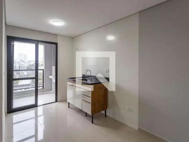 Apartamento para Venda em Diadema/SP Centro 2 Quartos