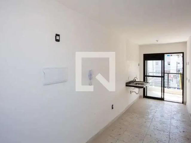Apartamento para Venda em Diadema/SP Centro 2 Quartos