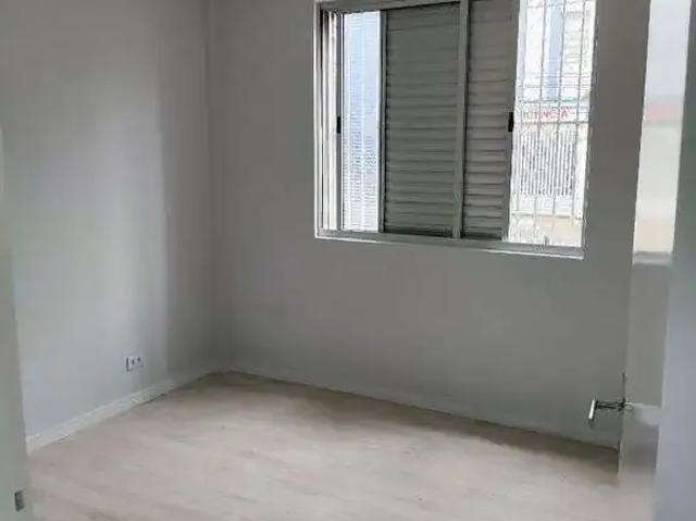 Apartamento para Venda em Diadema/SP Centro 2 Quartos