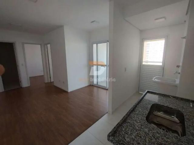 Apartamento para Venda em Diadema/SP Centro 2 Quartos