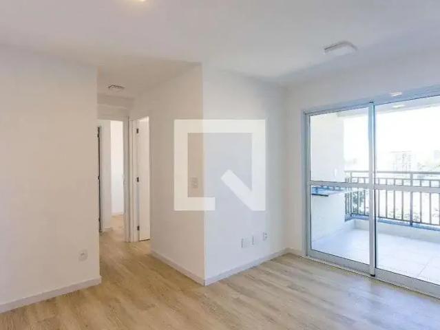 Apartamento para Venda em Diadema/SP Centro 2 Quartos
