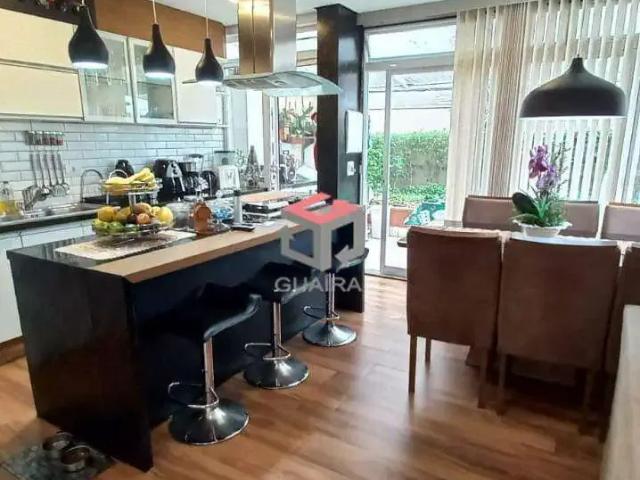 Apartamento para Venda em Diadema/SP Centro 2 Quartos