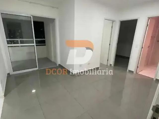 Apartamento para Venda em Diadema/SP Centro 2 Quartos