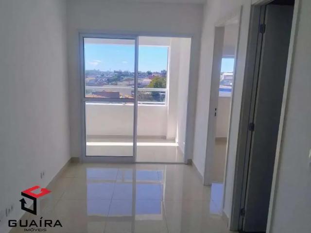 Apartamento para Venda em Diadema/SP Centro 2 Quartos