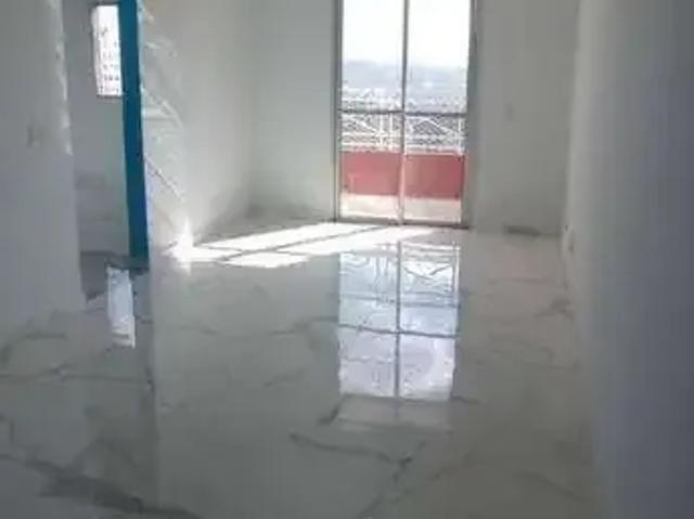 Apartamento para Venda em Diadema/SP Centro 2 Quartos
