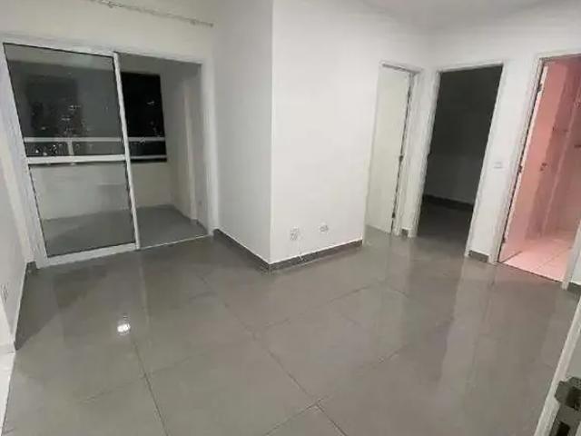 Apartamento para Venda em Diadema/SP Centro 2 Quartos