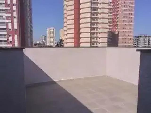 Apartamento para Venda em Diadema/SP Centro 2 Quartos