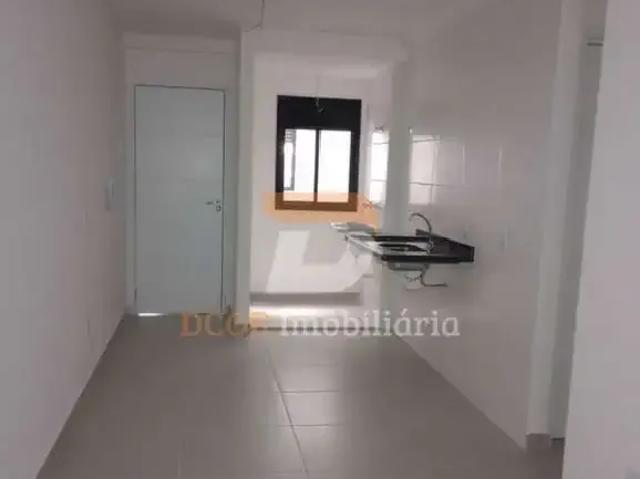 Apartamento para Venda em Diadema/SP Centro 2 Quartos
