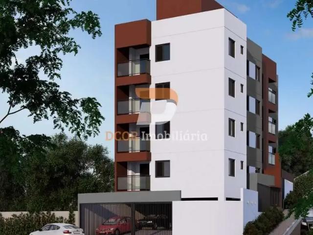 Apartamento para Venda em Diadema/SP Centro 2 Quartos