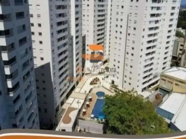 Apartamento para Venda em Diadema/SP Centro 2 Quartos
