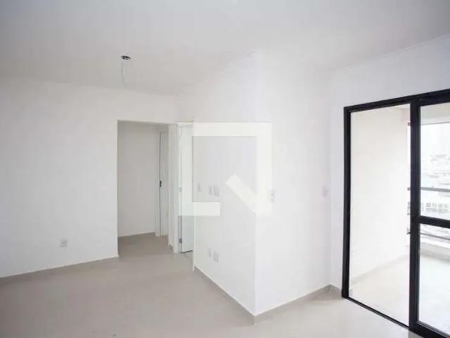 Apartamento para Venda em Diadema/SP Centro 2 Quartos