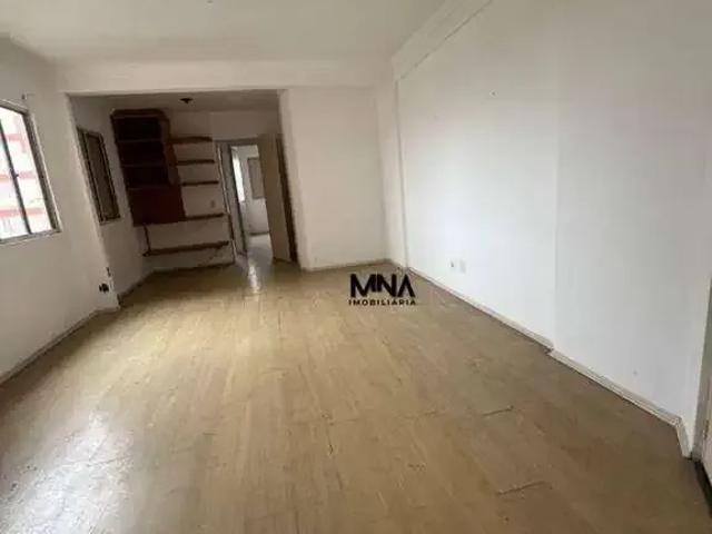 Apartamento para Venda em Diadema/SP Centro 2 Quartos