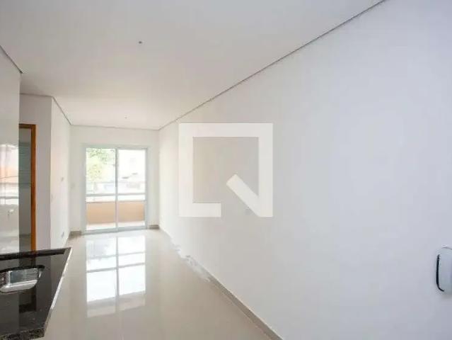 Apartamento para Venda em Diadema/SP Centro 2 Quartos