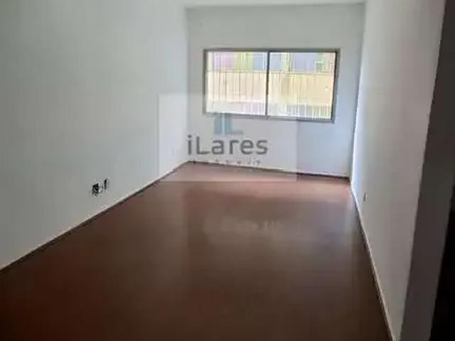 Apartamento para Venda em Diadema/SP Centro 2 Quartos