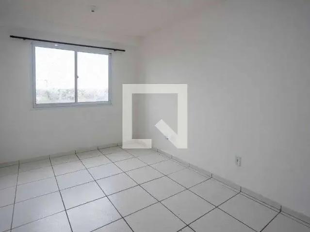Apartamento para Venda em Diadema/SP Centro 2 Quartos