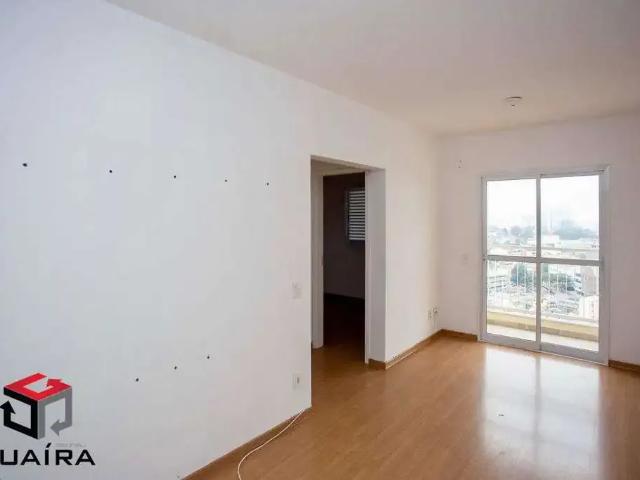 Apartamento para Venda em Diadema/SP Centro 2 Quartos