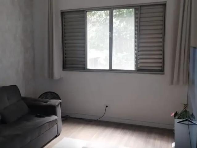 Apartamento para Venda em Diadema/SP Centro 2 Quartos