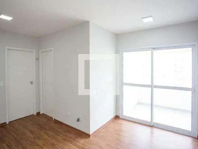 Apartamento para Venda em Diadema/SP Centro 2 Quartos