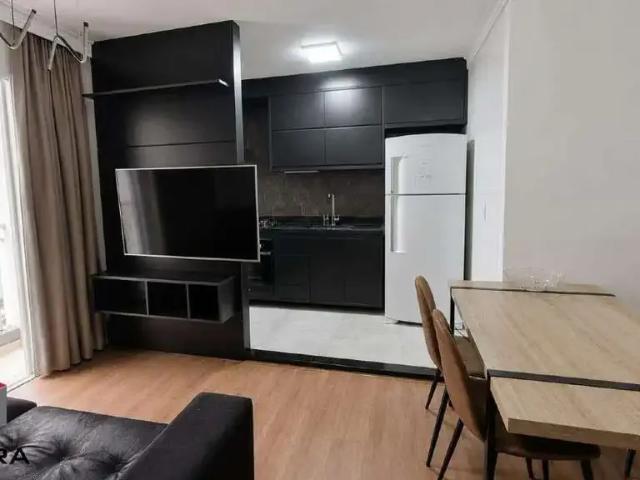 Apartamento para Venda em Diadema/SP Centro 2 Quartos