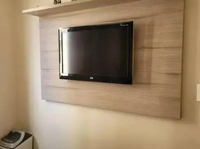 Apartamento para Venda em Diadema/SP Centro 2 Quartos