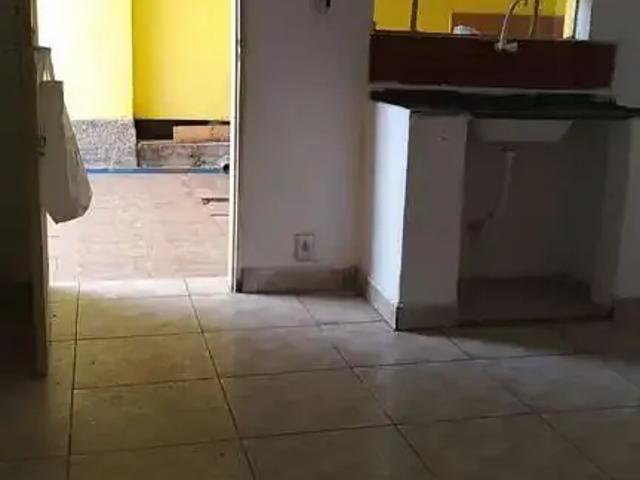 Apartamento para Venda em Diadema/SP Centro 2 Quartos