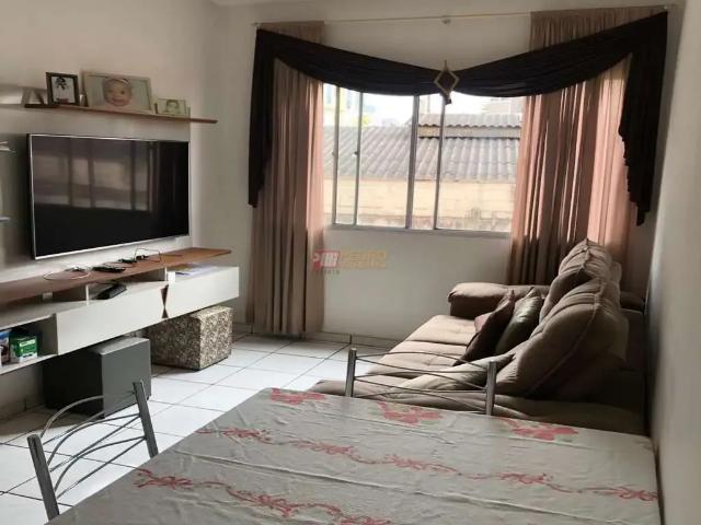 Apartamento para Venda em Diadema/SP Centro 2 Quartos