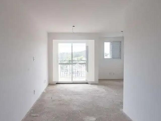 Apartamento para Venda em Diadema/SP Centro 2 Quartos