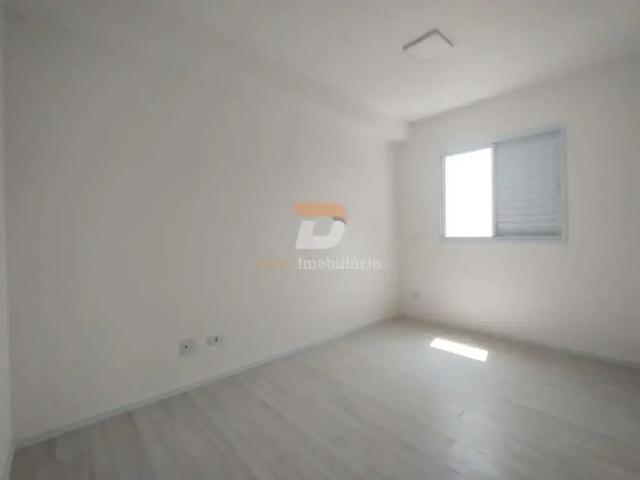 Apartamento para Venda em Diadema/SP Centro 2 Quartos