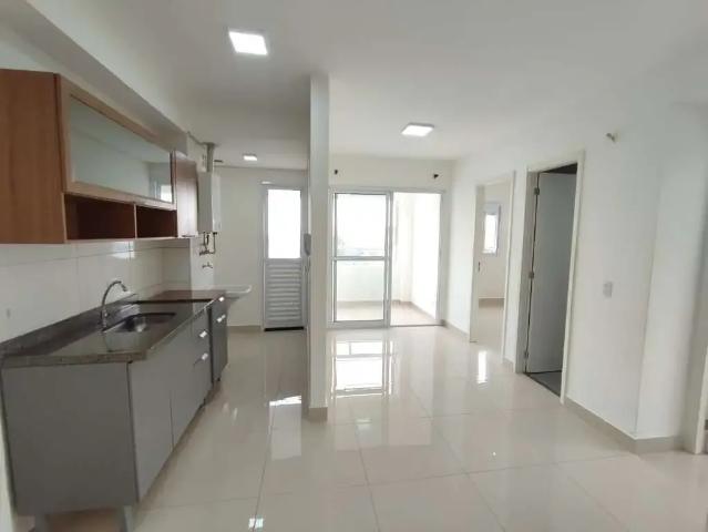 Apartamento para Venda em Diadema/SP Centro 2 Quartos