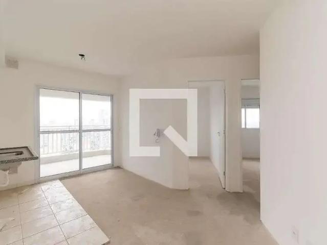 Apartamento para Venda em Diadema/SP Centro 2 Quartos