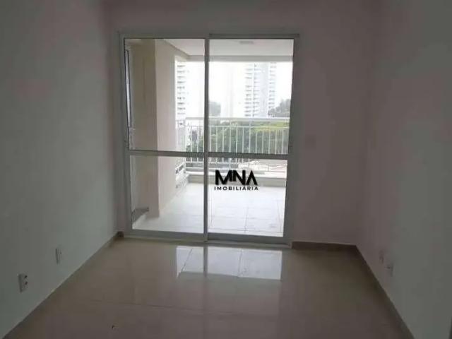 Apartamento para Venda em Diadema/SP Centro 2 Quartos