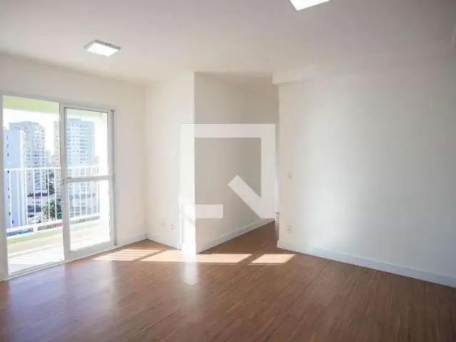 Apartamento para Venda em Diadema/SP Centro 2 Quartos