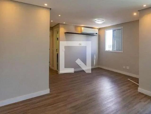Apartamento para Venda em Diadema/SP Centro 2 Quartos