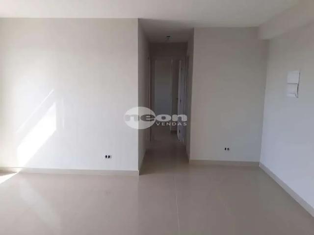 Apartamento para Venda em Diadema/SP Centro 2 Quartos