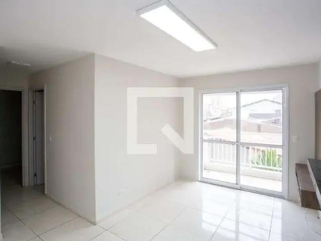 Apartamento para Venda em Diadema/SP Centro 2 Quartos