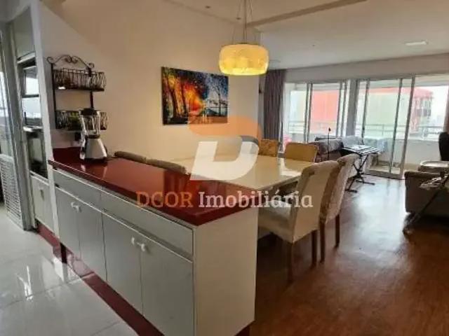 Apartamento para Venda em Diadema/SP Centro