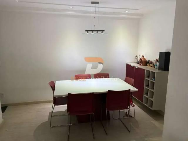 Apartamento para Venda em Diadema/SP Centro