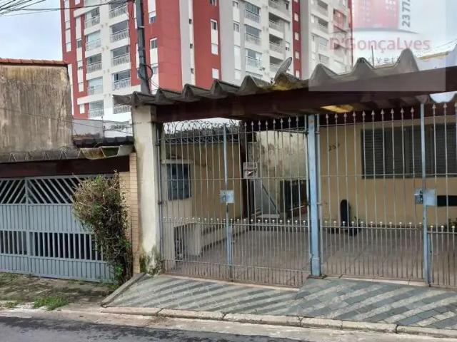 Apartamento para Venda em Diadema/SP Centro 4 Quartos