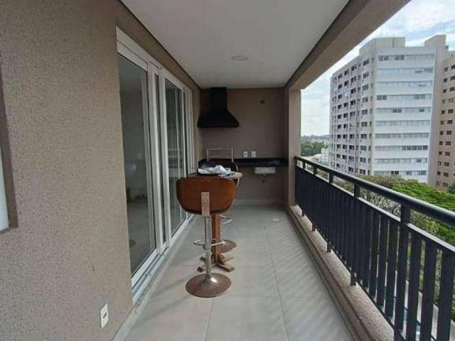 Apartamento para Venda em Diadema/SP Centro 4 Quartos