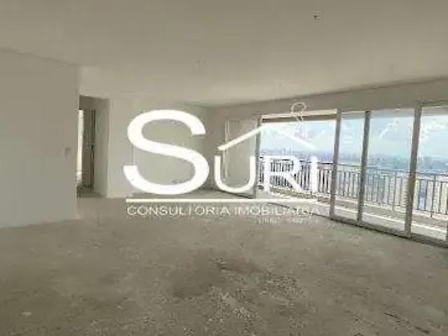 Apartamento para Venda em Diadema/SP Centro 4 Quartos