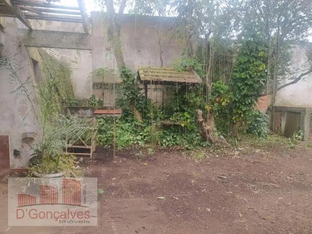 Apartamento para Venda em Diadema/SP Centro 4 Quartos