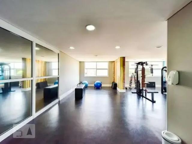 Apartamento para Venda em Diadema/SP Centro 4 Quartos