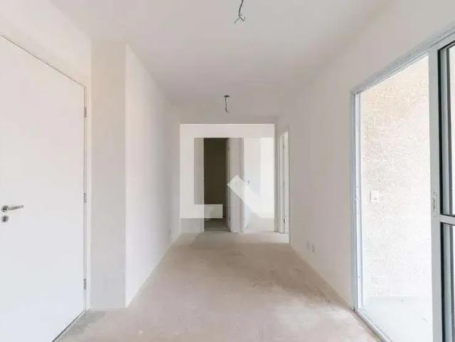 Apartamento para Venda em Diadema/SP Conceição 2 Quartos