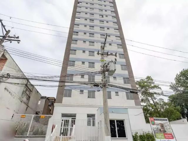 Apartamento para Venda em Diadema/SP Conceição 2 Quartos